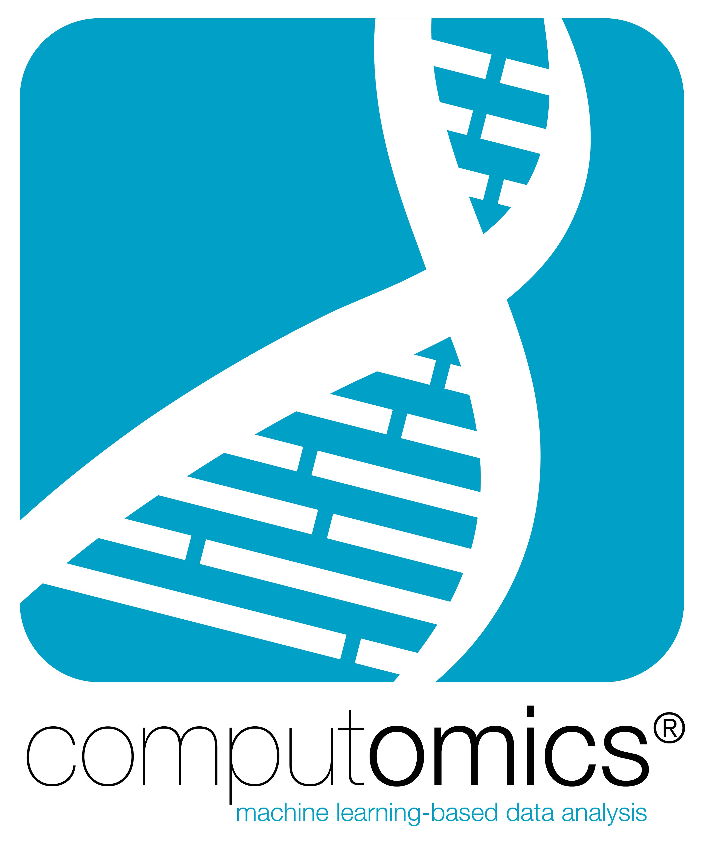 Innovation Radar > Spotlight